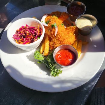 THE FISH HOPPER - Updated December 2024 - 7456 Photos & 6506 Reviews ...