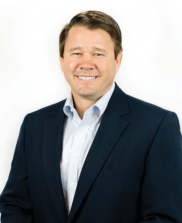 JOE MCADAMS - STATE FARM INSURANCE AGENT - Updated December 2025 - 1017 ...