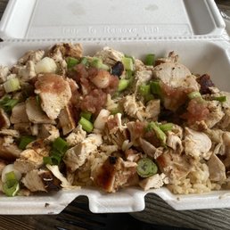 3 CHEFS AND A CHICKEN - Updated July 2025 - 248 Photos & 403 Reviews ...