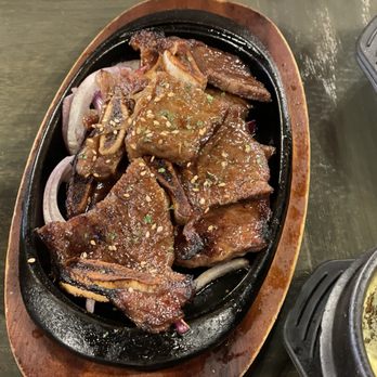 ZIGGLE TOFU & GRILL - Updated November 2024 - 458 Photos & 117 Reviews ...