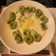 THE OLD SPAGHETTI FACTORY - 685 Photos & 757 Reviews - 1418 N Central ...