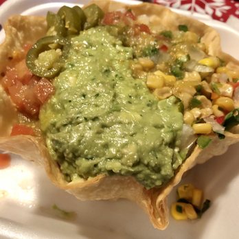 CHAVAS MEXICAN GRILL - Updated December 2025 - 22 Photos & 19 Reviews ...