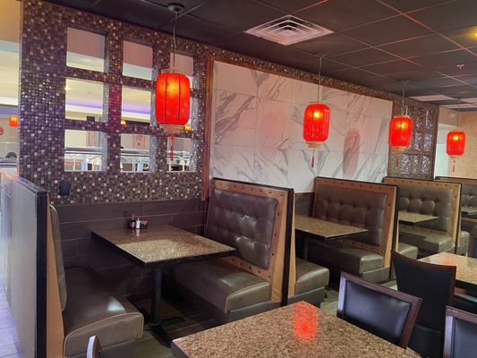 ASIAN FUSION BUFFET - Updated December 2025 - 52 Photos & 20 Reviews ...