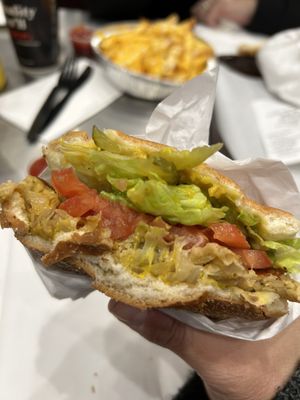 JCW’S - Updated August 2025 - 132 Photos & 233 Reviews - 10660 S River ...