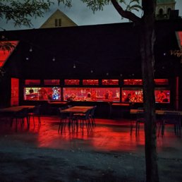 BARDA DETROIT - Updated December 2025 - 694 Photos & 225 Reviews - 4842 ...