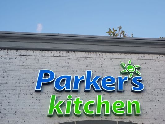 PARKER’S KITCHEN - Updated October 2025 - 11 Photos - 1766 Ashley River ...