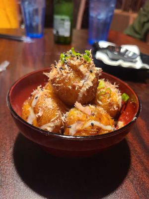 RED SAKE - Updated December 2025 - 116 Photos & 25 Reviews - 15430 ...