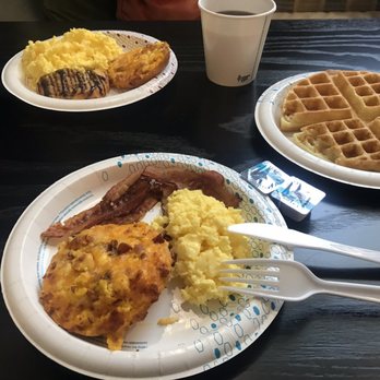 HAMPTON INN & SUITES DENISON - Updated December 2025 - 95 Photos & 38 ...