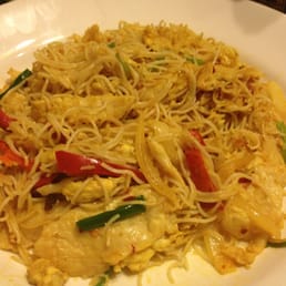 CHINA GREEN GARDEN - Updated March 2026 - 292 Photos & 136 Reviews ...