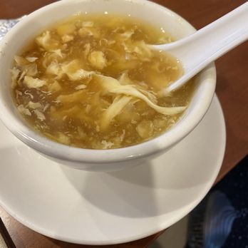 FRYING LEMON FISH - Updated September 2024 - 168 Photos & 101 Reviews ...