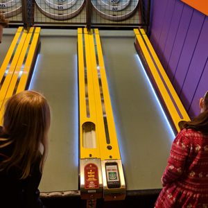 TAP ESPORTS CENTER - 12 Reviews - 924 Cherry St, Philadelphia, PA - Yelp