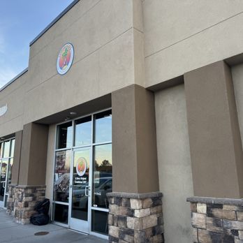 LONGBOARDS BEACH FIRED PIZZA - GOLDEN VALLEY - Updated March 2025 - 367 ...