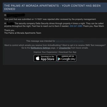 THE PALMS AT MORADA - Updated January 2026 - 59 Photos & 52 Reviews ...