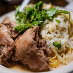 PATRIZI’S - Updated December 2025 - 1426 Photos & 1126 Reviews - 2307 ...