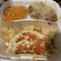 MASTER TACO - Updated December 2025 - 147 Photos & 301 Reviews - 14291 ...