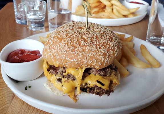 THE RUTHERFORD - Updated October 2024 - 20 Photos & 10 Reviews - W 33rd ...