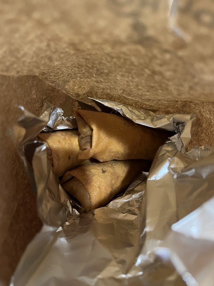 IAN MAE ORIENTAL STORE - Updated October 2025 - 34 Photos & 39 Reviews ...