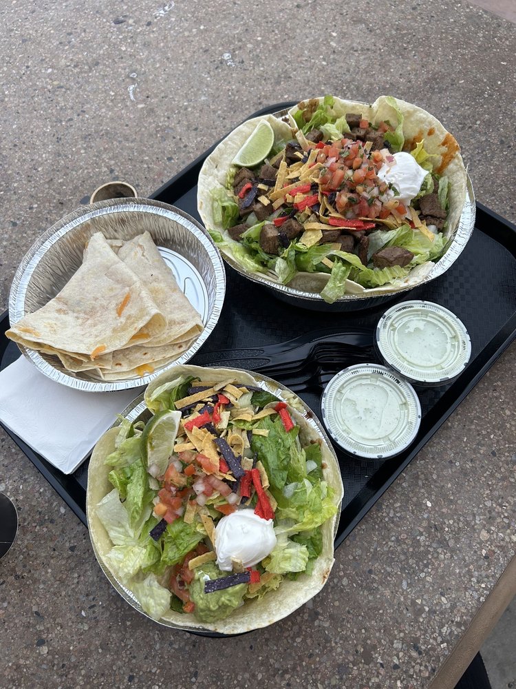 DURANGO’S MEXICAN GRILL - Updated January 2026 - 34 Photos & 148 ...