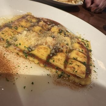 COLETTE OTR * MOSTLY FRENCH RESTAURANT BY CHEF DANNY COMBS - Updated June 2025 - 325 Photos & 99 ...