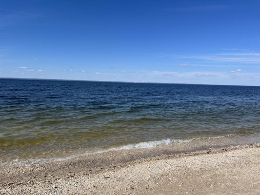 SOUNDSIDE BEACH PARK - Updated July 2025 - 12 Photos - 359 Bayville Ave ...