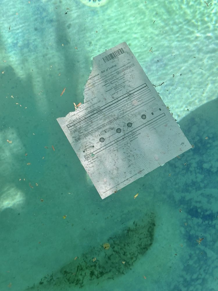 ADESA PHOENIX - Updated July 2025 - 400 N Beck Ave, Chandler, Arizona ...