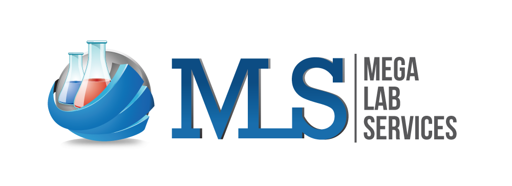 MEGA LAB SERVICES - Updated January 2025 - 2296 Opitz Blvd, Woodbridge ...