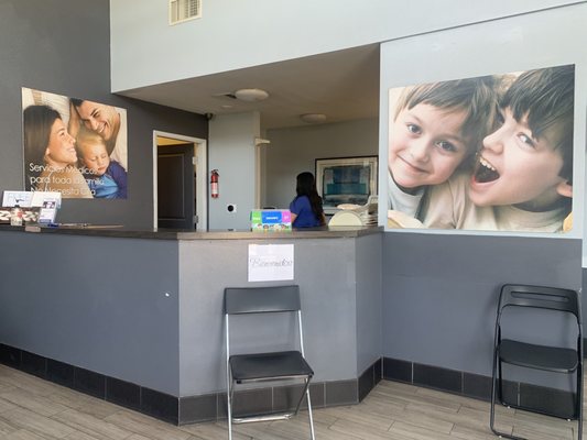 SAM GHALILI, MD - Updated January 2026 - 23 Photos & 53 Reviews - 2101 ...