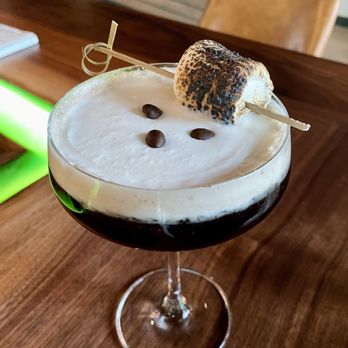 FLYING BULL RESTAURANT & BREWERY - Updated August 2024 - 37 Photos & 22 ...