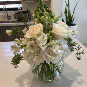 TRIAS FLOWERS AND GIFTS - 284 Photos & 230 Reviews - 6520 Bird Rd ...