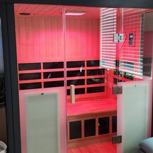 PULMONICS PLUS - Updated January 2025 - 13 Reviews - 141 Rvg Pkwy ...