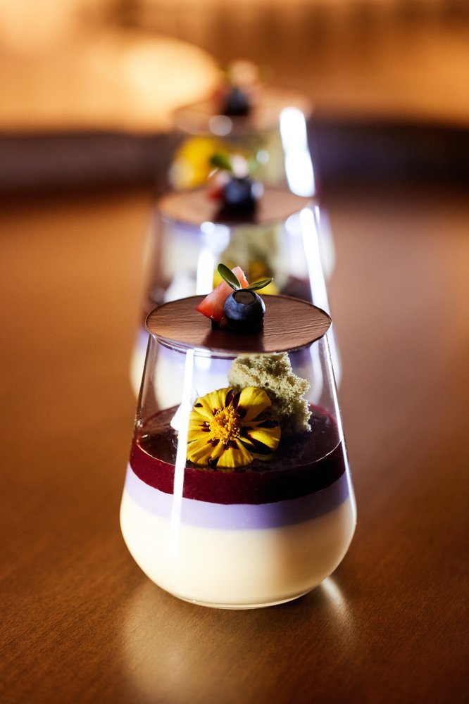 TULIP RESTAURANT & BAR - 37 Photos - 361 Queen Street, Ottawa, ON - Yelp