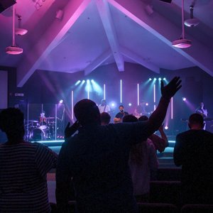 REDEEMER BIBLE CHURCH - Updated July 2024 - 19 Photos & 34 Reviews ...