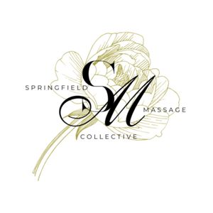 UPLIFT MASSAGE & SPA - Updated September 2025 - 10 Photos - 4650 S ...