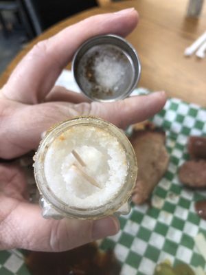 FIRST CLASS BBQ - 65 Photos & 61 Reviews - 745 Hwy 290 N, Hempstead, TX ...