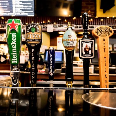 FLYNN’S PUB HOUSE - Updated August 2024 - 58 Photos & 50 Reviews - 1482 ...