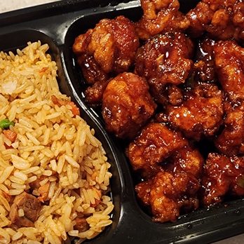 RICE HOUSE - Updated December 2025 - 24 Photos & 27 Reviews - 201 ...