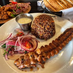 CAZBAR - COLUMBIA - Updated August 2024 - 1337 Photos & 428 Reviews ...