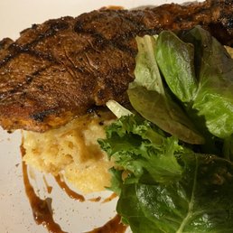 IVORY HOUSE - Cocktail Bar in Cincinnati, Ohio at 2998 Harrison Ave ...