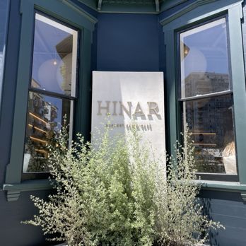HINAR DESSERT BAR & CAFE - Updated June 2024 - 1163 Photos & 335 ...