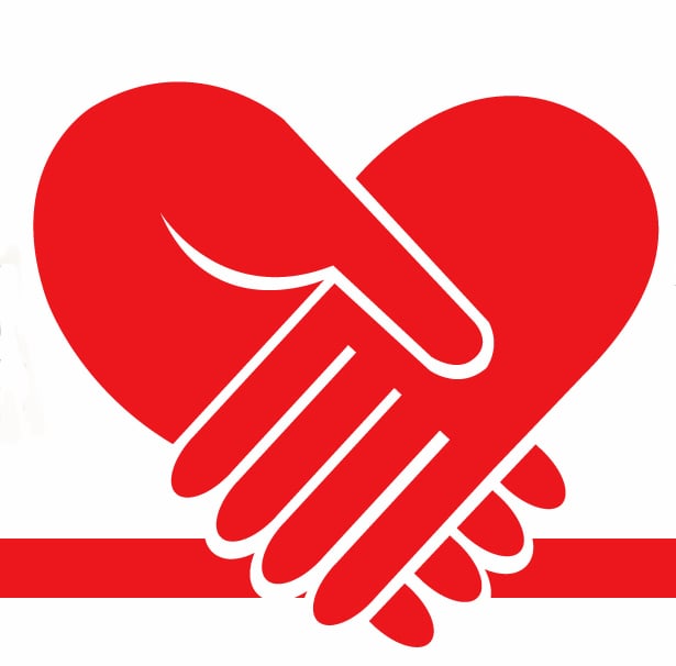 ARLINGTON CARES, NFP - Updated October 2025 - Arlington Heights ...