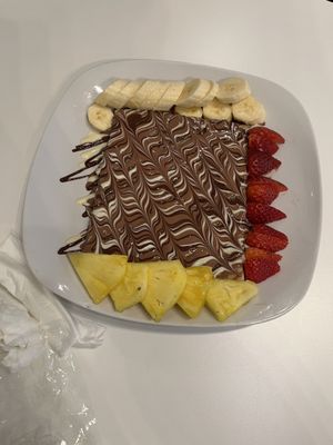 DESO CHOCOLATE - Updated June 2024 - 13 Photos - 1009 Canera Dr ...