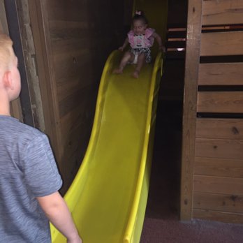 PARKY’S FARM - Updated December 2025 - 20 Photos - 10037 Daly Rd ...