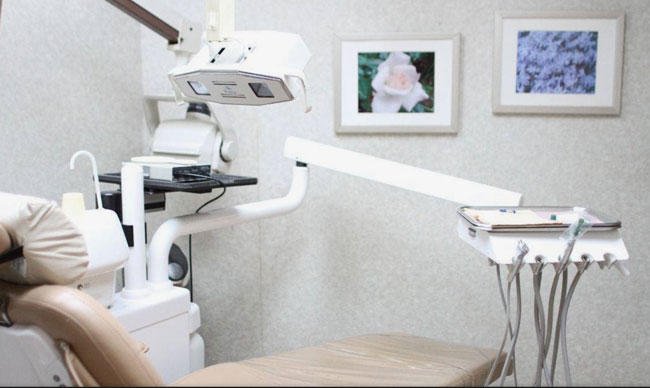 DRS. DOUGLAS & ANN MAGNER - Updated October 2025 - 18 E 48th St, New ...