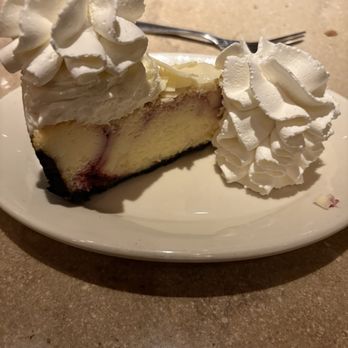 THE CHEESECAKE FACTORY - Updated December 2025 - 1143 Photos & 792 ...