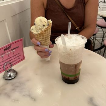 AGLAMESIS BROS - Updated October 2025 - 335 Photos & 342 Reviews - 3046 ...