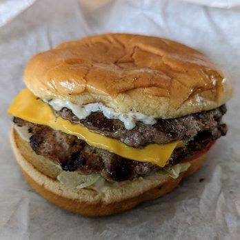 TOP NOTCH - Updated July 2024 - 536 Photos & 864 Reviews - 7525 Burnet ...