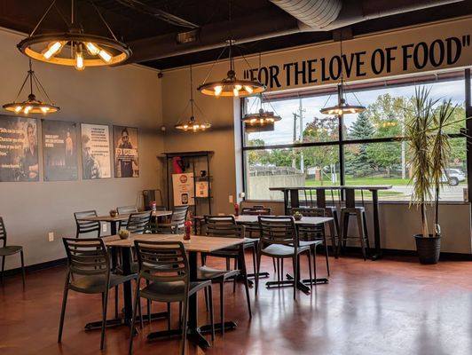 BIG MOE’S KITCHEN - CANTON - Updated May 2026 - 51 Photos & 38 Reviews ...