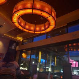 THE CHEESECAKE FACTORY - Updated January 2026 - 857 Photos & 615 ...