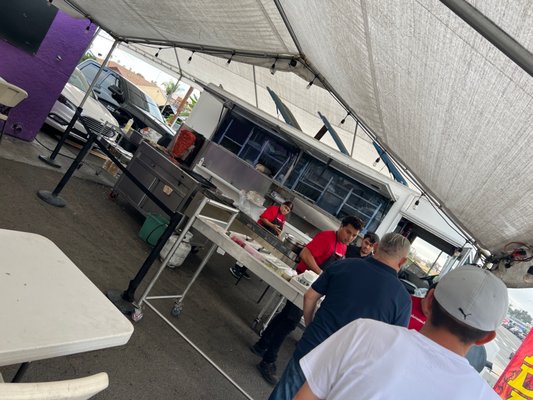 CHULA TACOS - Updated December 2024 - 58 Photos & 72 Reviews - 4301 ...