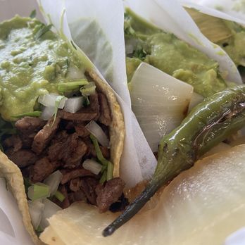 TACOS 65 - Updated August 2025 - 235 Photos & 269 Reviews - 6498 ...
